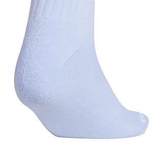 adidas Originals Cosmic Quarter Socks (3-Pair)