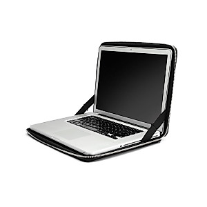 Booq Viper case 13, Graphite