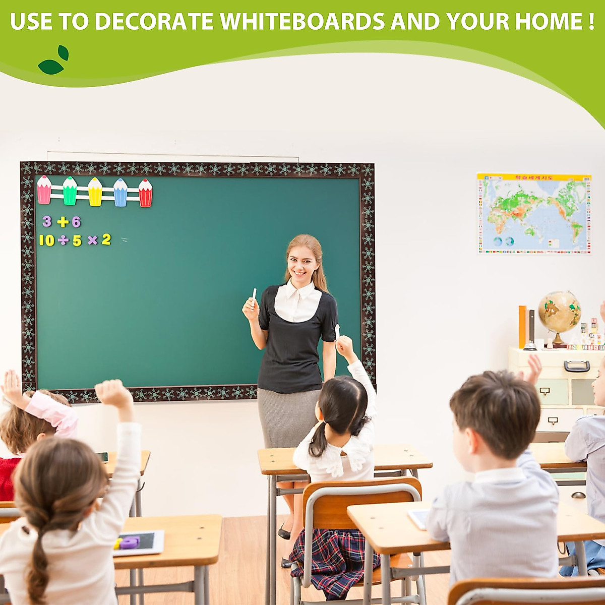 D-TEND MA-25 H13 True HEPA Replacement Filter Compatible with MA-25-W1 MA-25-W2 MA-25-B1 MA-25-B2 MA-25-S1 MA-25-S2 MA-25R MA-25R-1 MA-25R-2 4Pack