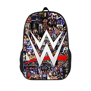 Teen Backpacks Travel Backpacks School Bags Computer Bags Novelty Leisure Cartoon Bags