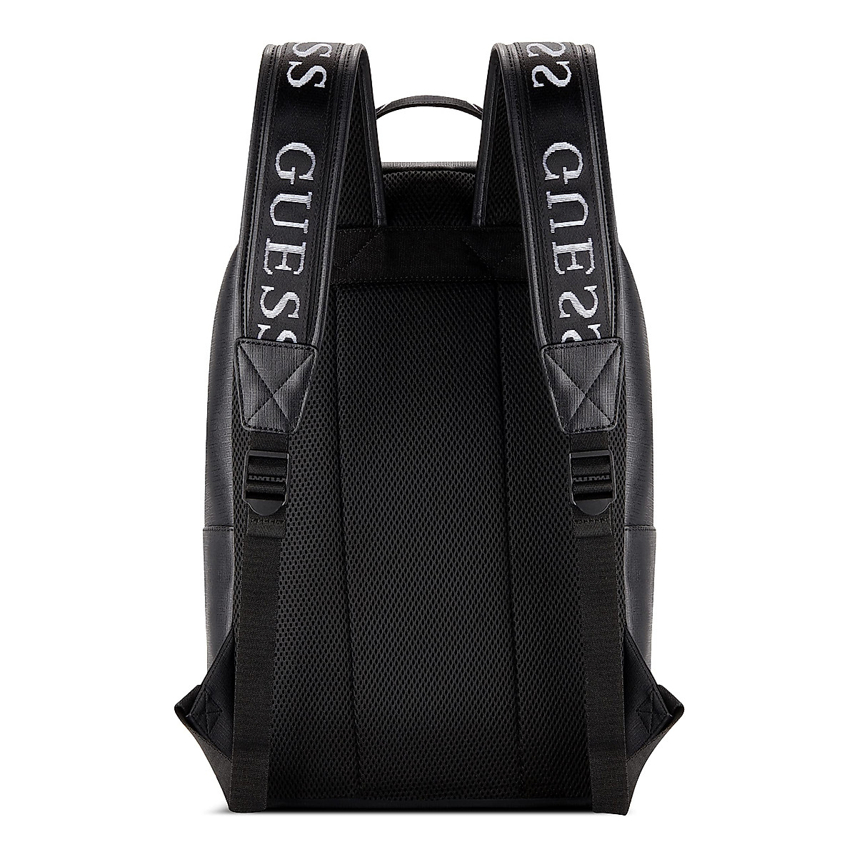 GUESS Outfitters Backpack, Black