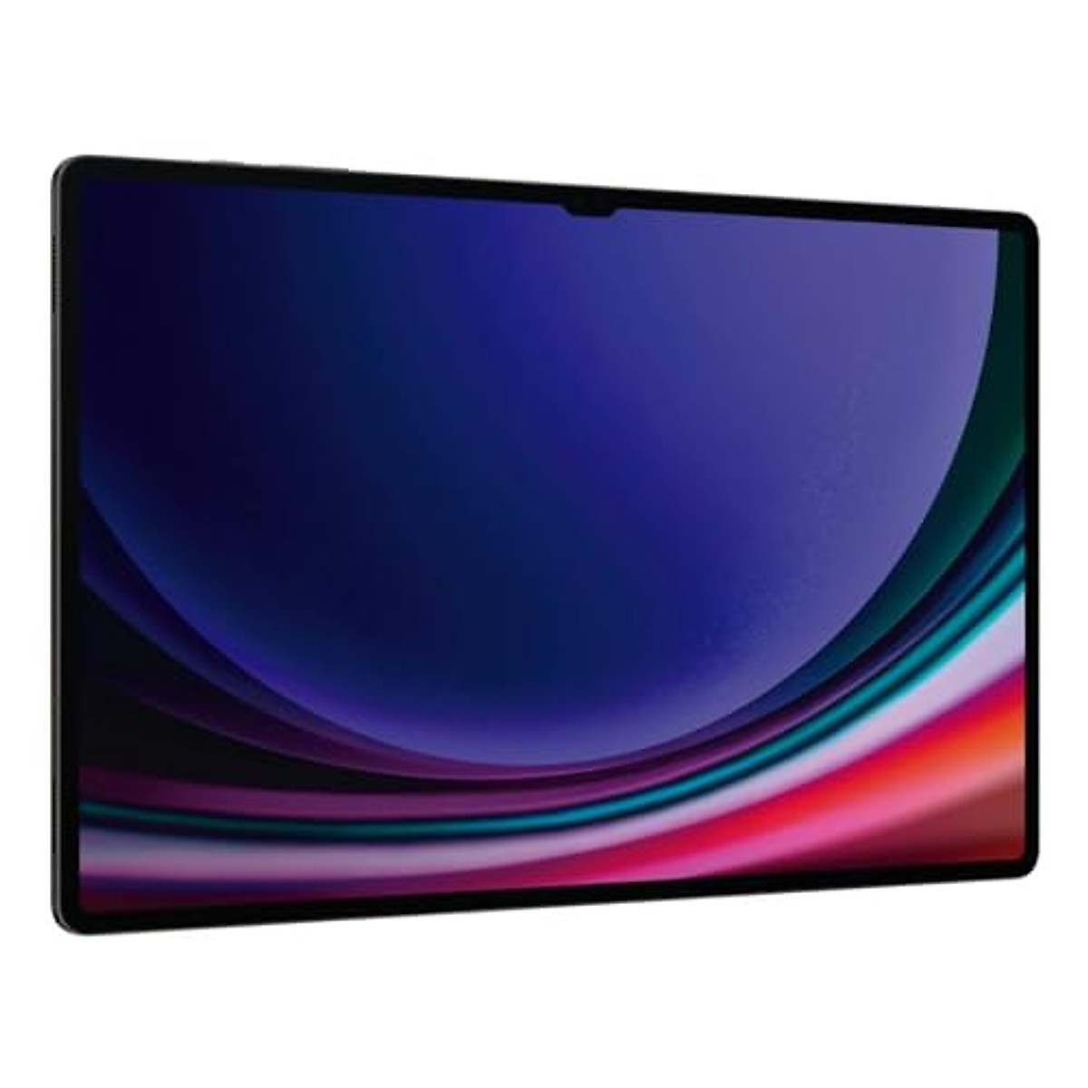 SAMSUNG Galaxy Tab S9 Ultra WiFi ONLY Factory Unlocked Tablet SM-X910NZA 14.6 Inch, Android Including S Pen US Version 2023 (Grey, 12GB+256GB),(SM-X910NZAAEUB)