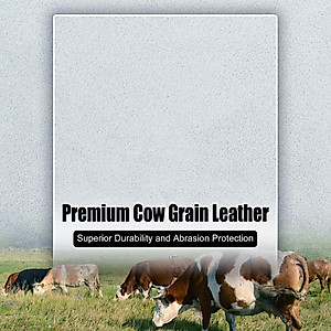 BEETRO -292℉— -418℉/-180℃— -250℃ or Above Antifreeze Gloves for Dry Ice Handling Liquid Nitrogen Low Temperature Resistant Sponge Inner 14 Inch