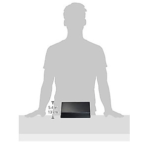 Pit Boss Bacon Rack,Black