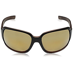 Suncloud Cookie Polarized Sunglasses