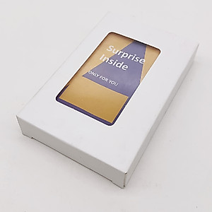 Retro Surprise DIY Mixtape USB 3.0 32GB Flash Drive 1980s Cassette Design for Memorable Occasions - Celebrate Birthdays, Anniversaries, Parents' Day, Reunions, Thanksgiving with a Personalized Gift