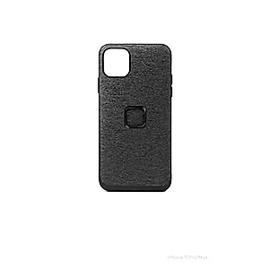 Peak Design Mobile Everyday Case iPhone 11 Pro Max