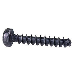 Bosch Parts 2603490018 Screw