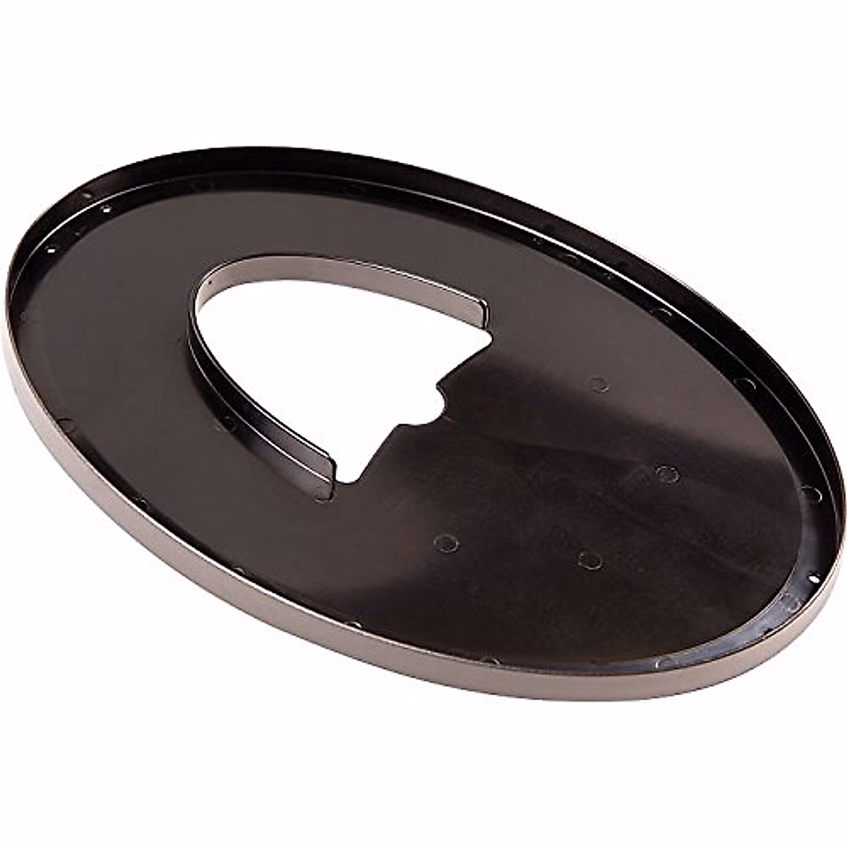 Garrett ACE 300 Metal Detector with Waterproof Coil Pro-Pointer II and Carry Bag