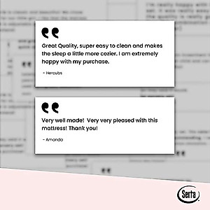 Delta Children MySize Toddler