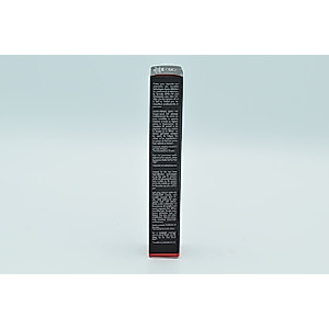 MAKE UP FOR EVER Ultra HD Self-Setting Medium Coverage Concealer 25 - Sand