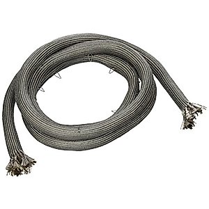 Frigidaire 316277900 Seal Unit