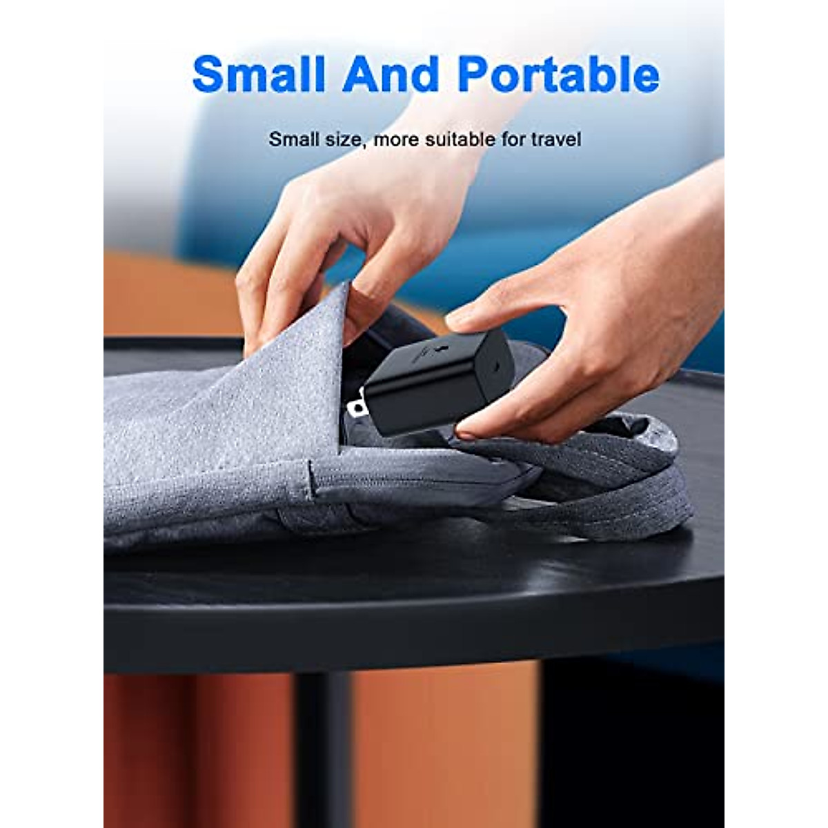 45W USB-C Samsung Super Fast Charger Type C for Samsung Galaxy S23/S23+/S22 Ultra/S22+/S22/S21 Ultra/S21+/S21/S20/Note 20/10+/S7/S7+/S8/S8+,Galaxy Tab and More(6ft Cable Included)