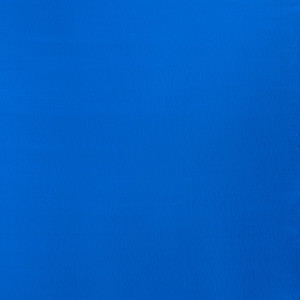 Winsor & Newton Designer's Gouache, 14 ml (0.47oz) tube, Primary Blue