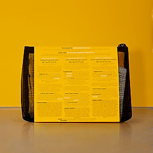 PATTERN Beauty by Tracee Ellis Ross Texture Travel Kit for Curly & Coily Hair, 3a-4c, Includes 3 oz Leave-In Conditioner, 3 oz Intensive Conditioner, 3 oz Cleansing Shampoo