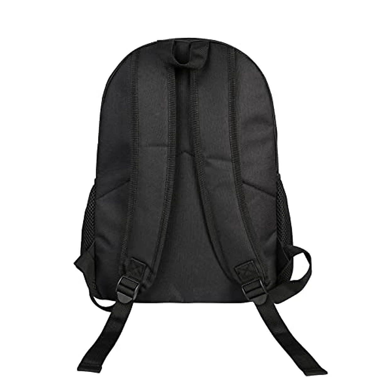 Xerial Shih Tzu Backpack Waterproof Anti Theft Durable Light Laptop Bag Backpacks For Women Men Travel Gym Backpack