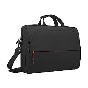 Lenovo ThinkPad Essential 16-inch Topload (Eco)