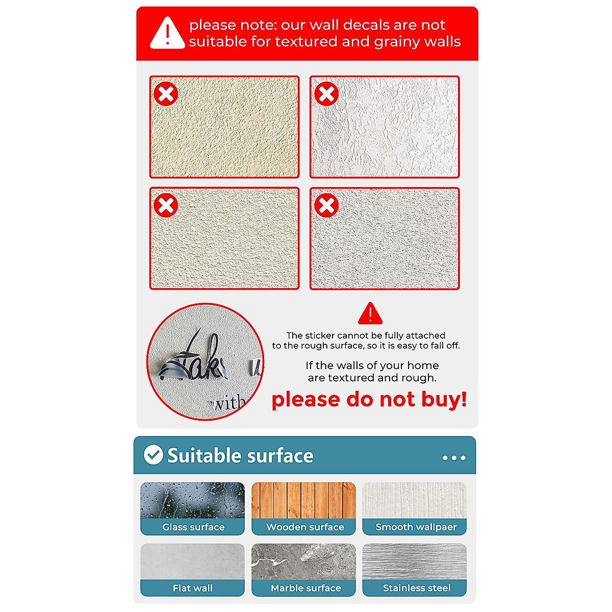 ZIHENG custom name Cute cartoon bulldozer tractor engineering construction Wall Decal Art Vinyl Stickers Kids Room boys bedroom nursery Nature Decor Personalized Name Wall Decals