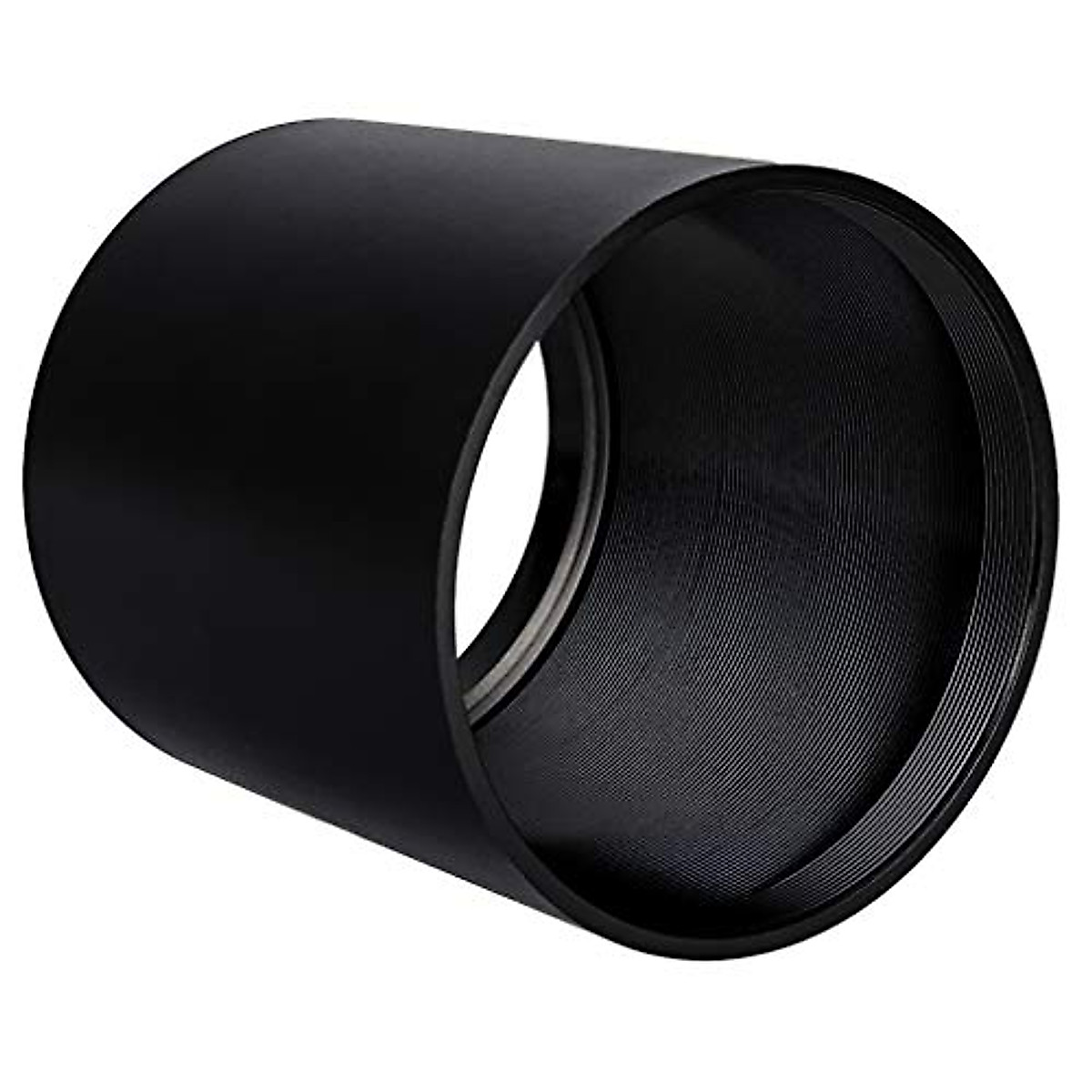 BARSKA AC13524 Varmint 10-40x60 Rifle Scope Trace MOA V2 Reticle Adjustable Objective,Black