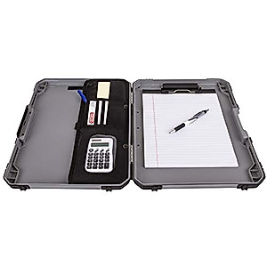 Flambeau Hardware Contractor Clipboard - 6535TH