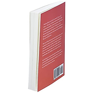 The Art of Witty Banter: Be Clever, Quick, & Magnetic (2nd Edition) (How to be More Likable and Charismatic)