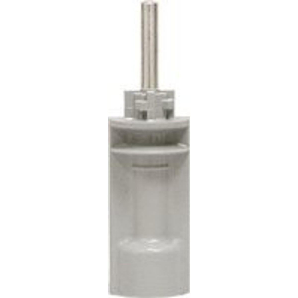 Braun 7000-546 Disc Carrier Dough/Universal Bowl for Food Processor