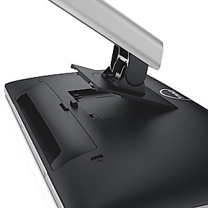 Dell P2014H - LED-Monitor - 50.8cm/20"