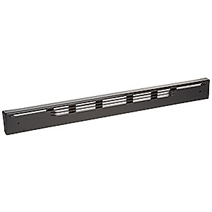 Frigidaire 316491201 Vent Grille