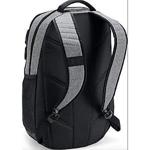 Under Armour Backpack