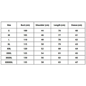 Men Linen Button Down Dress Shirts Casual Long Sleeve Cotton Beach T Shirts Stand Collar Solid Summer Yoga Tops (Blue,Large)