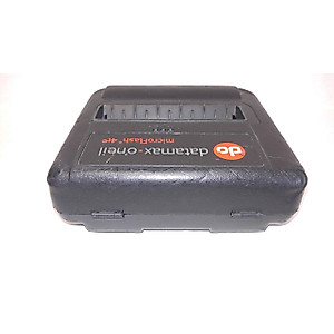 Datamax O'Neil MF4te Receipt Label Printer with Bluetooth Radio P/N: 200360-100 (Renewed)