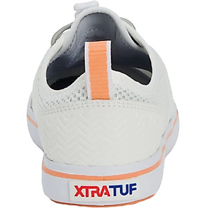 Xtratuf Women's Riptide Water Shoe Size 8(M)