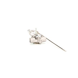 APW Wyott 2067700 Snap Action Gas Thermostat