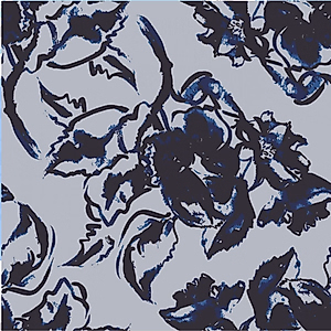 Riley Blake Designs Riley Blake Watermark Fat Quarter Bundles 24pcs, Multi Yard