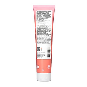 Pacifica Beauty, Glow Baby Vitamin C Brightening Body Lotion, Moisturizer for Dry Skin, Hydrating, Soothing Vitamin E, Glowing Bright Skin, Healthy Glowy Skin, Body Care, Skin Care, Vegan