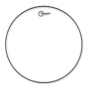 Aquarian Drumheads Drum Set (0)