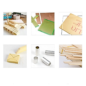 Mini Table Saw,Mini DIY Table Saw Table Woodworking Cutting Machine Acrylic Wood PCB Cutter with Adjustable Speed for Hobby Handmade Wooden Model Crafts Making