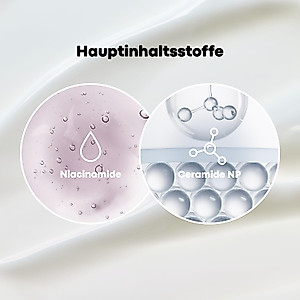 TONYMOLY Cat's Purrfect Day Cream, Valentines Gifts, Lightweight Face Cream, Softens and Hydrates with Milk Protein, 50 g