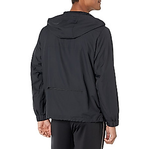 Oakley Park City Packable RC Jacket
