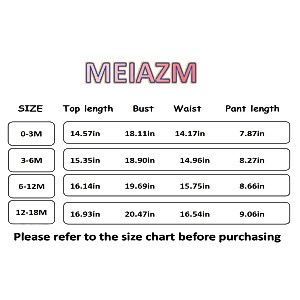 MEIAZM Newborn Infant Baby Girl Easter Outfits Letter Romper Bodysuit+Fluffy Bunny Tail Shorts+Headband 3PCS Rabbit Clothes (Pruple, 0-3M)
