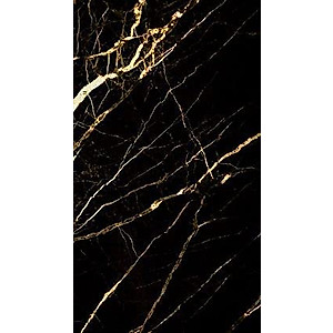 SGLS 5GRAMS Metallic Gold Powder DUST,HIGH Glossy MICA DUST Glitter,for Resin,Painting Art,Oil Painting,Crafting,Art and Crafts,Decoration Wedding Celebration ETC