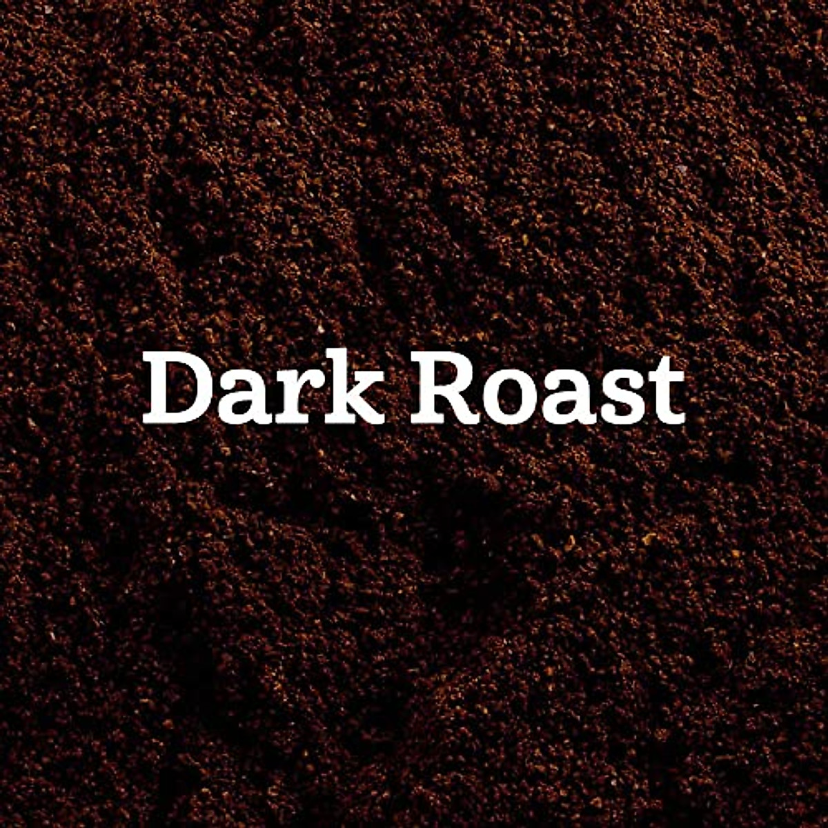 Amazon Fresh Espresso Decaffeinato Dark Roast Aluminum Capsules, Compatible with Nespresso Original Brewers, Intensity 9/13, 50 Count (5 Packs of 10)