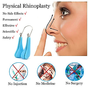 100 PC Blue Hat for Hair Care, Disposable Dust-Proof Elastic and Fluffy, Protect Hair