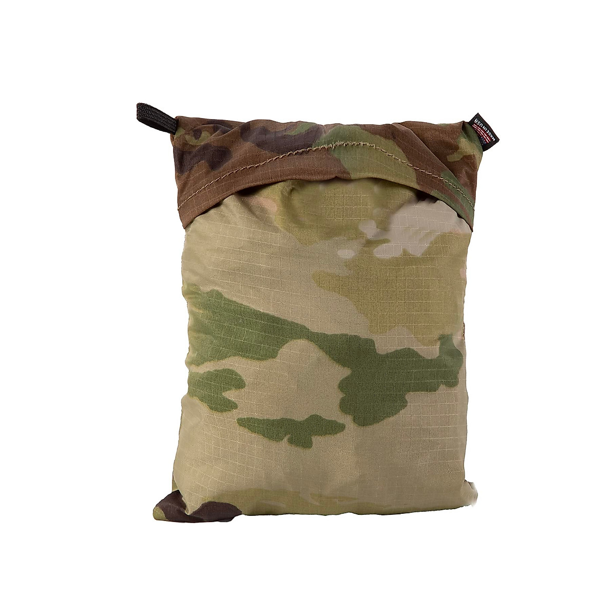 Raine Waterproof Large Rucksack Cover (OCP (Scorpion))