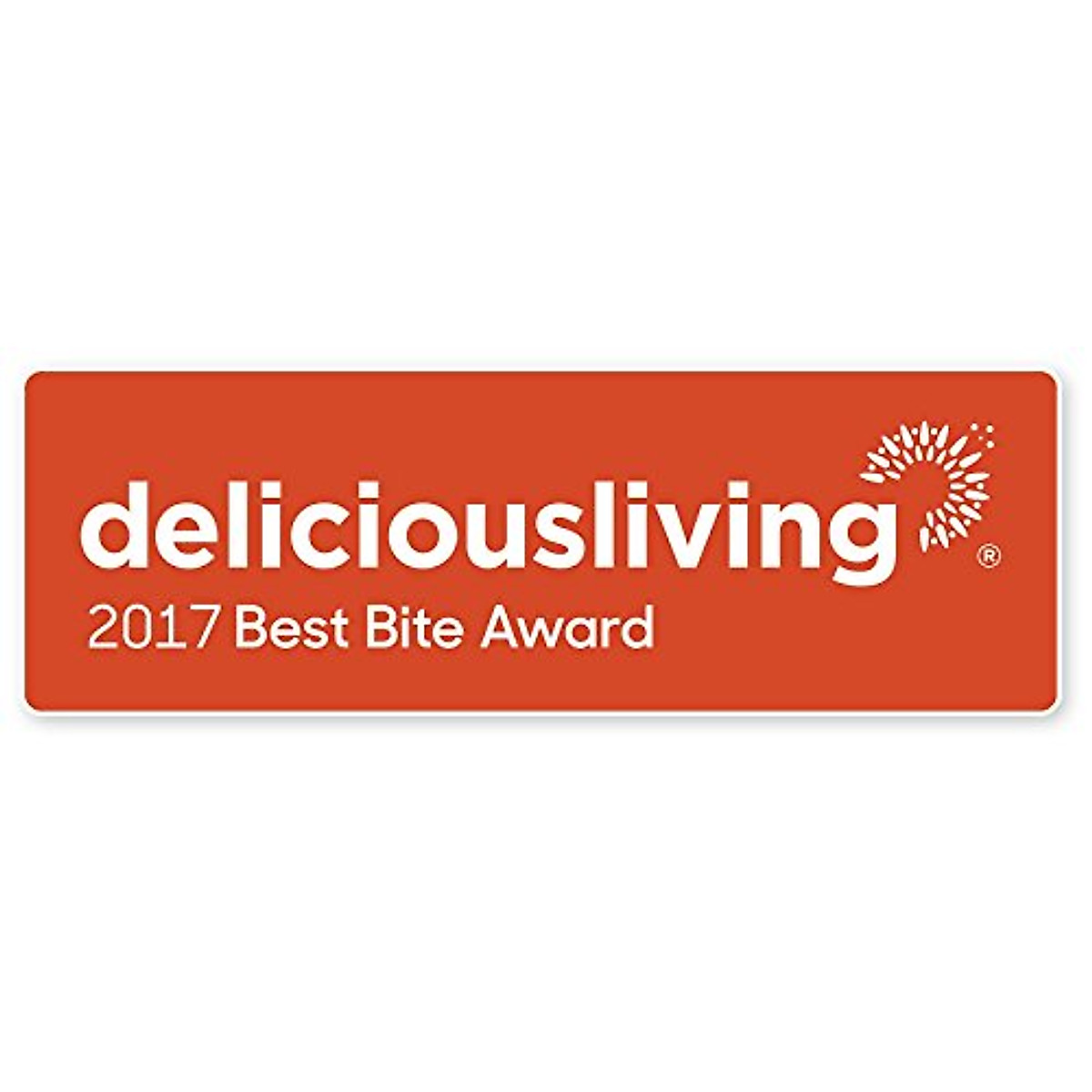 Sprout Organic Curlz Toddler Snacks, Broccoli, 1.48 Oz