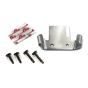 New Hand Held Controller for Boss STB0962 Snowplows / Snowblades - 1306903