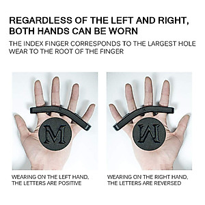 CRT Basketball Shooting Trainer Aid Basketball Training Equipment Aids for Kids, Youth and Adult, Basketball Practice Pack of 3, SML