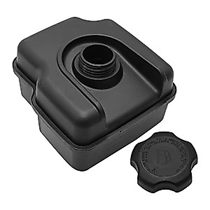 799863 Fuel Tank Replacement for Briggs & Stratton Replaces # 694260/698110/695736/695728/697779