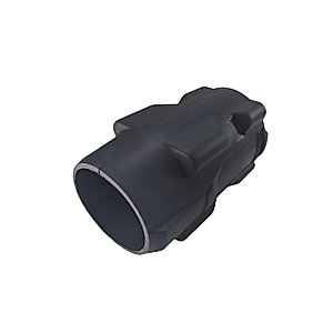 49-16-2854 Protective Boot M18 FUEL Impact Driver Protective Boot Fits 1/2，3/8in Stubby impact wrenches, Impact Driver Protective Boot Compatible with model 2854-20，2855-20 and 2855P-20 Impact Wrench