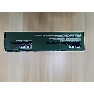 AISITIN 6.5W Solar Fountain with LED Colorful Lights & 3000mAh Battery, Solar Bird Bath Fountain Pump with Fixed Bracket and Multiple Nozzle, Solar Water Fountain Pump for Garden, Pond and Outdoor